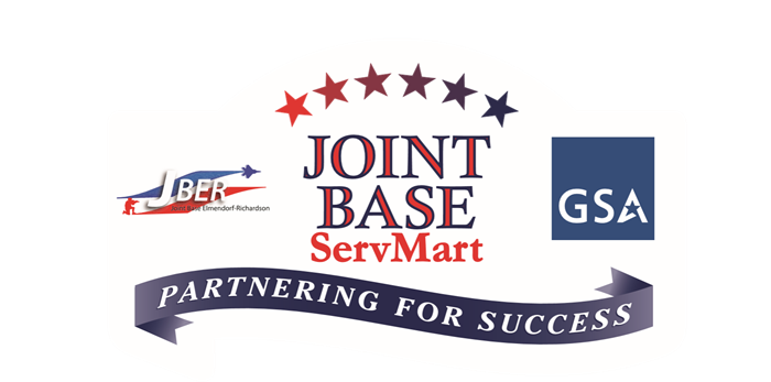 Jber Logo JBER Intramural Softball | JOINT BASE ELMENDORF RICHARDSON,